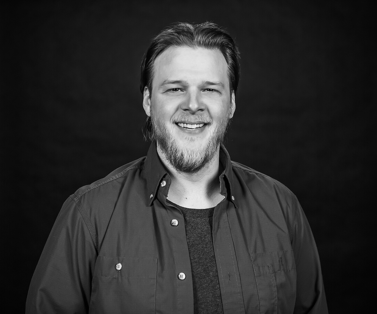 How to Livestream Like a Champ | Rockpoint Blog | Rockpoint Church